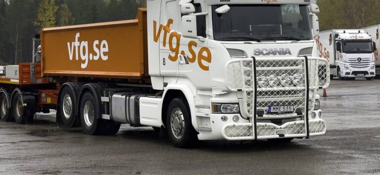 Aktiviteter arkiv - VFG Utbildning AB